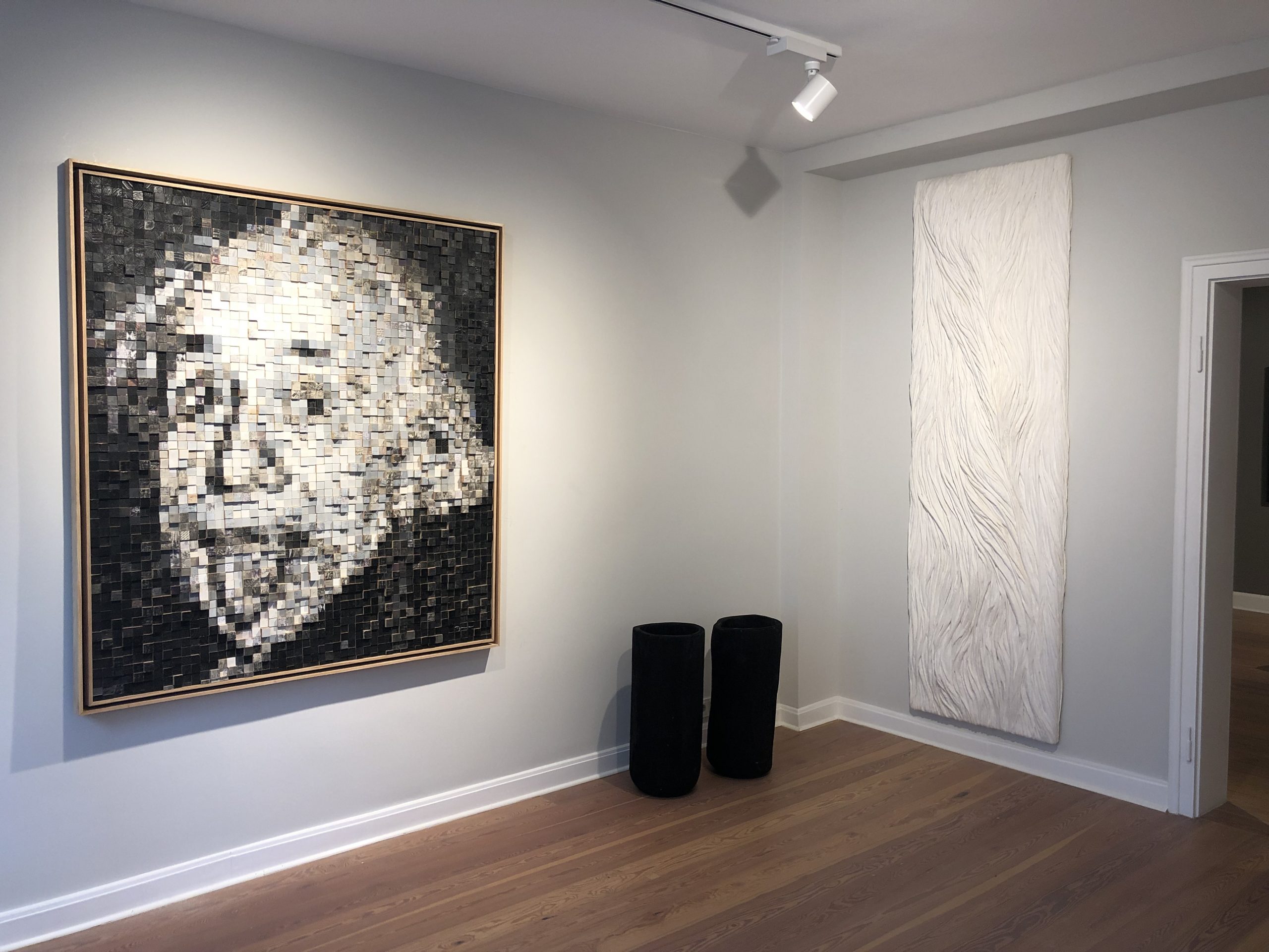 Sight - Galerie & Kunstberatung